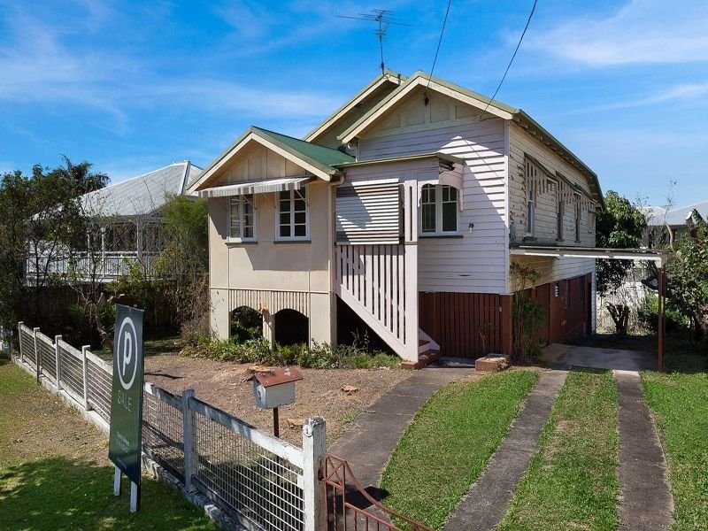 3 Barron Street, Gordon Park, QLD 4031 - realestate.com.au