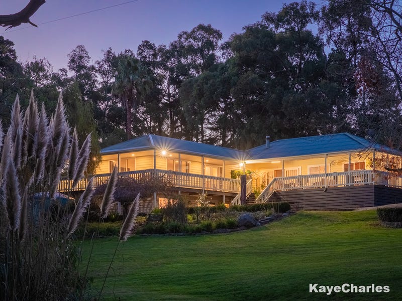 122 Split Rock Road, Beaconsfield Upper, VIC 3808 - realestate.com.au