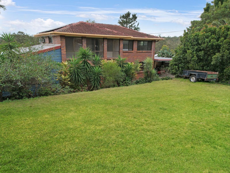 39 Eric Street, Goodna, Qld 4300 - Property Details