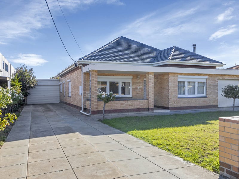 3 Starr Street, Findon, SA 5023 - Property Details