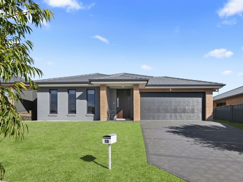 10 Acmena Street, Gillieston Heights, NSW 2321 - realestate.com.au