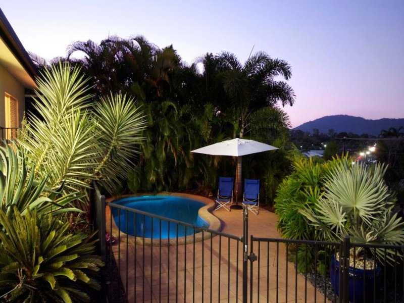 79 Callum Street, Mooroobool, QLD 4870 - realestate.com.au