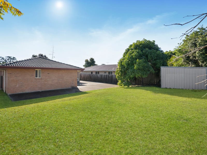 13 Chasbet Street, Marsden, Qld 4132 - Property Details