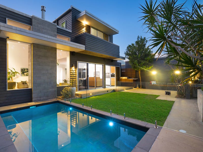 3 Bridge Street, Hamilton, NSW 2303 - Property Details