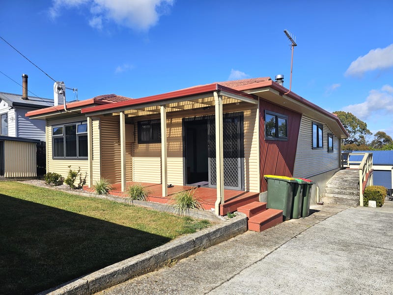 Rental Properties and Real Estate in Burnie - Greater Region, TAS (+4 ...