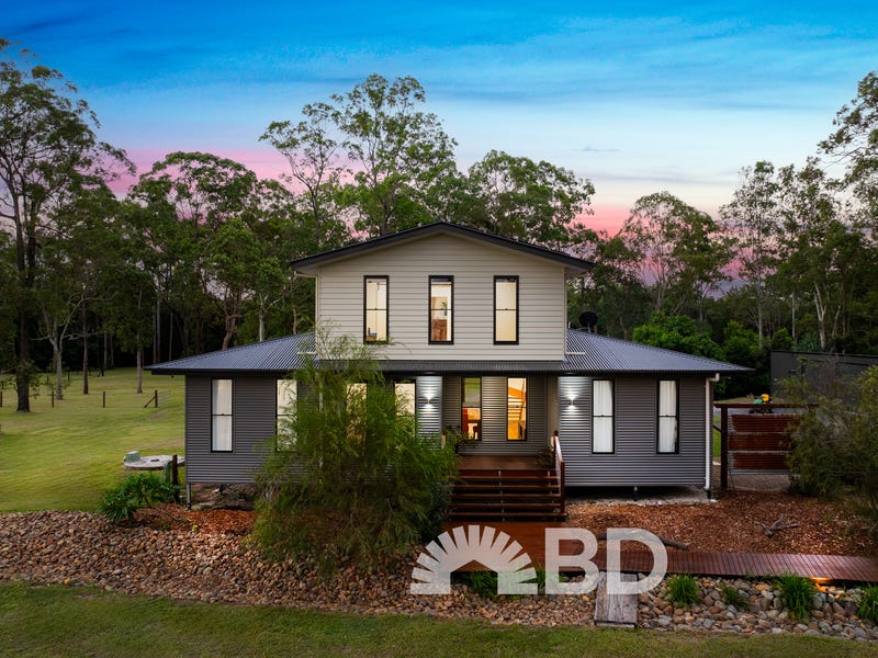 Real Estate & Property for Sale in Morayfield, QLD 4506 - realestate.com.au