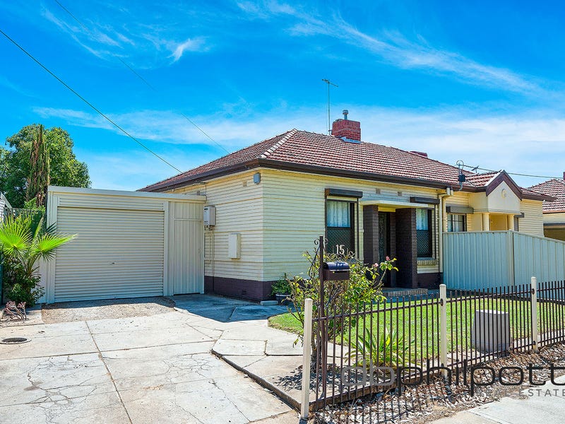 15 Miranda Street, Kilburn, SA 5084 - realestate.com.au