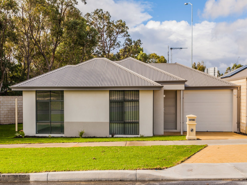 1/14 Wyatt Road, Bayswater, WA 6053 - Property Details