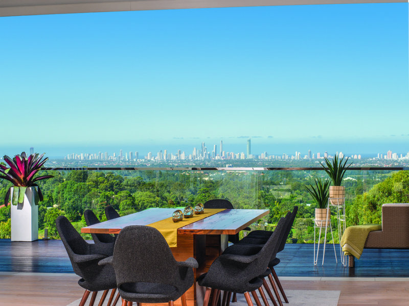 21 Grandview Terrace, Tallai, Qld 4213 - Property Details