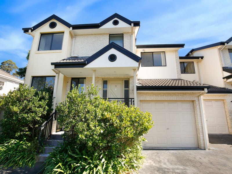 3/7 Figtree Cres, Figtree, NSW 2525 - realestate.com.au