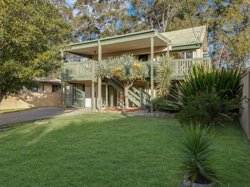 7 Flinders Way, Surf Beach, NSW 2536 - realestate.com.au