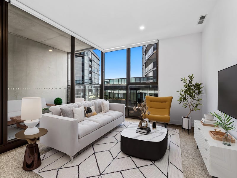 1 Bedroom Apartments & units for Sale in Queanbeyan - Greater Region ...