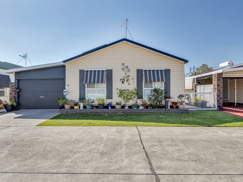 69/26-42 Goldmine Rd, Ormeau, Qld 4208 - Property Details