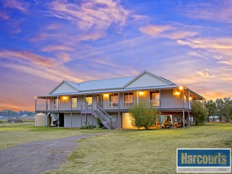 21 Angus Road, Schofields, NSW 2762 - Property Details