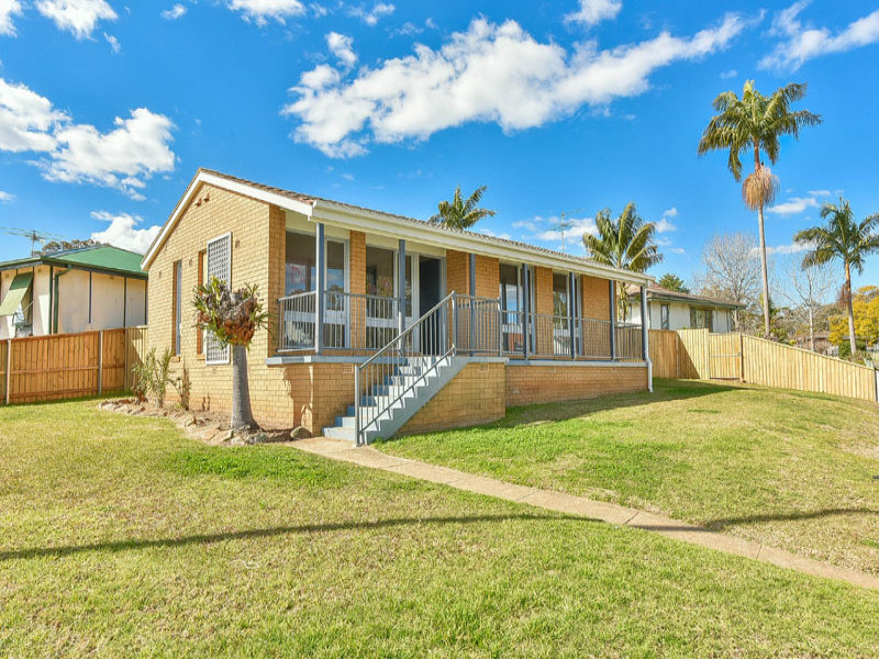 2 Merriman Place, Airds, NSW 2560 - Property Details