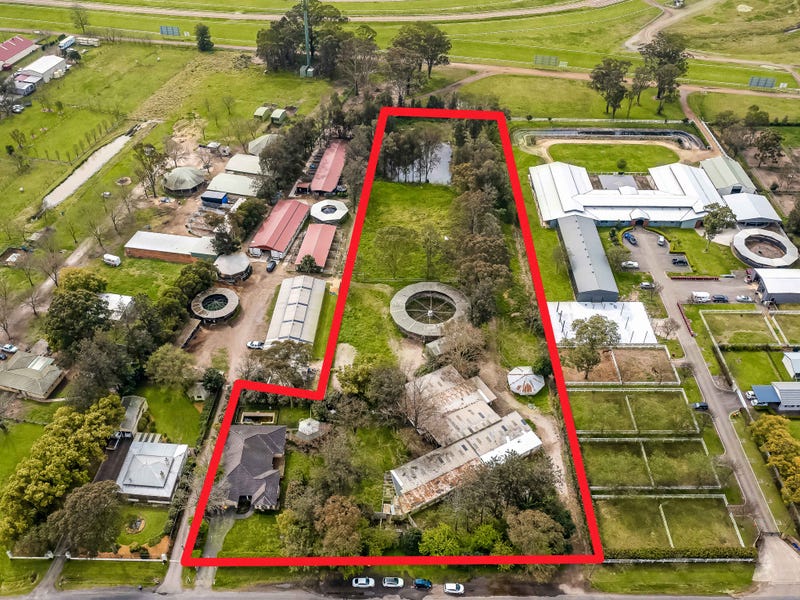 5 Rickaby Street, Clarendon, NSW 2756 - Property Details