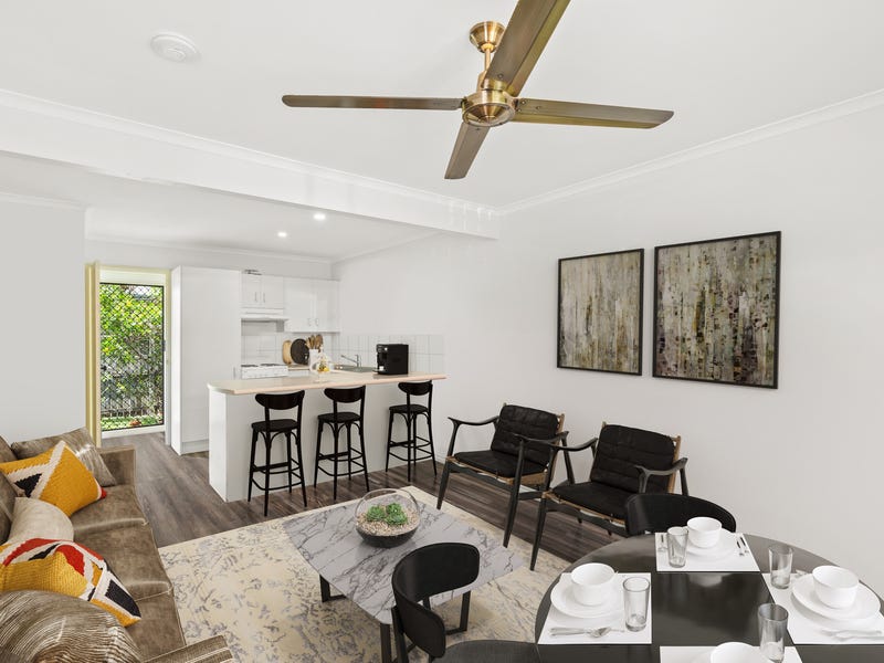 1/33 Baden Powell Street, Maroochydore, Qld 4558 - Property Details