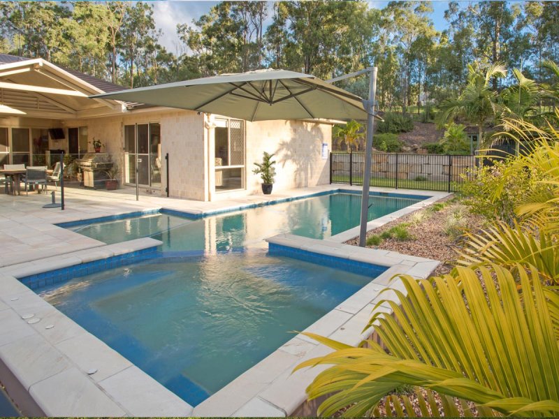 25 Bauer Drive, Mundoolun, QLD 4285 - realestate.com.au