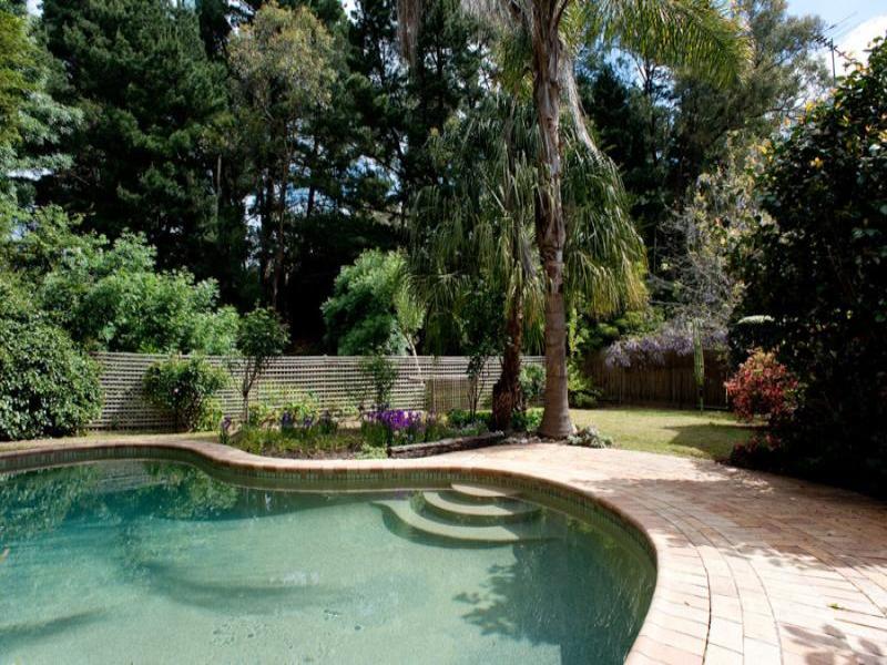 Sold Property Prices & Auction Results in Montrose, VIC 3765 (+1 ...