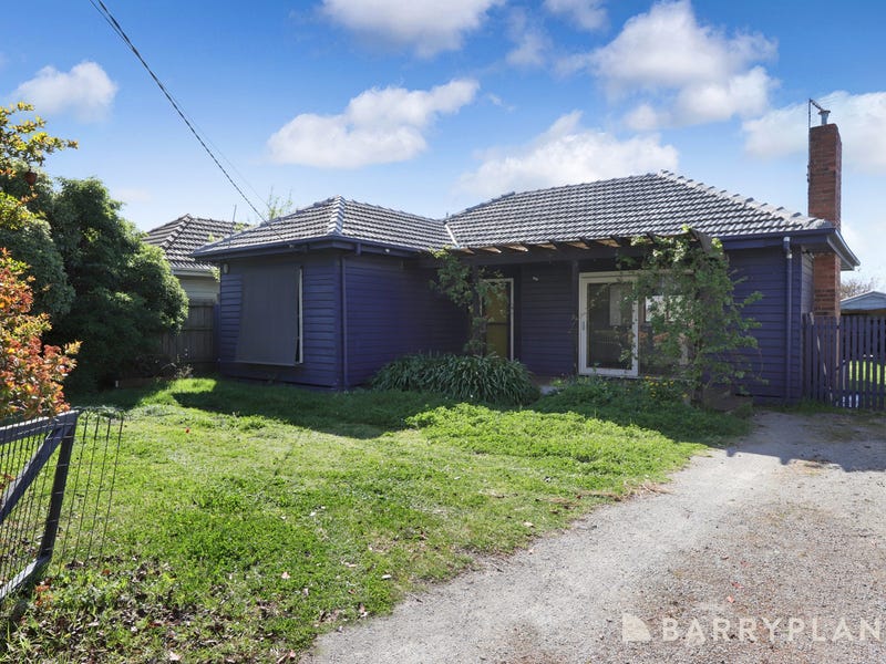 6 Hoad Street, Sunshine North, VIC 3020 - realestate.com.au
