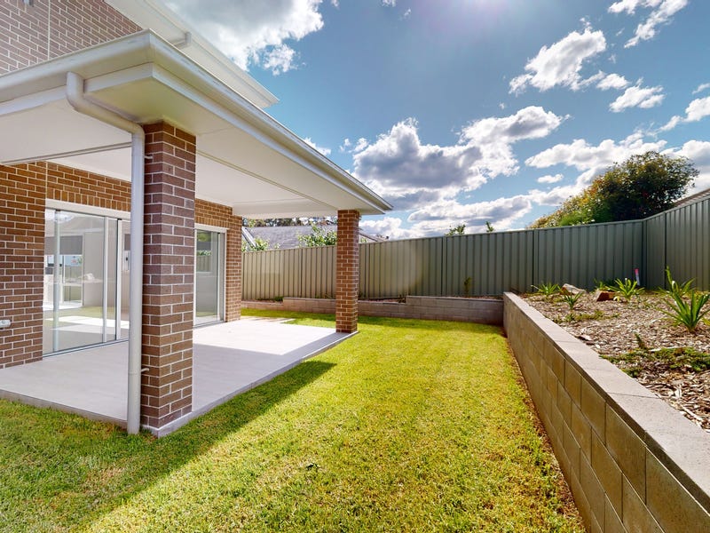 41A Magnetic Drive, Ashtonfield, NSW 2323 - realestate.com.au