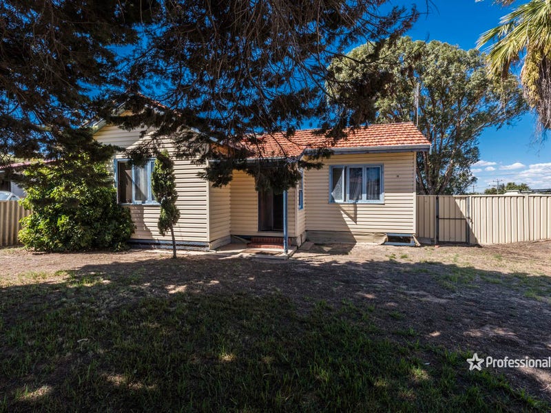 15 Rifle Range Road, Rangeway, WA 6530 - realestate.com.au
