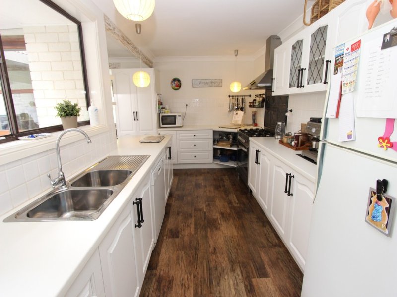 25 Napoleon Street, Raglan, NSW 2795 - realestate.com.au