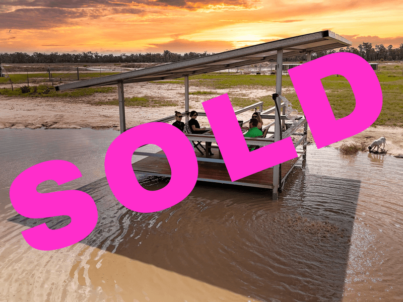 1767 Stumpy Lane, Wee Waa, NSW 2388 - realestate.com.au