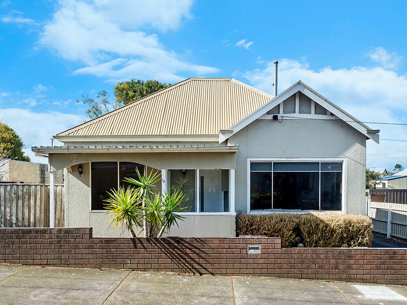 14 Bath Avenue, Dennington, VIC 3280 - realestate.com.au