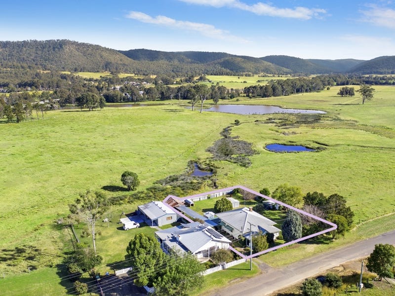 1732 Mount View Road, Millfield, NSW 2325 - realestate.com.au