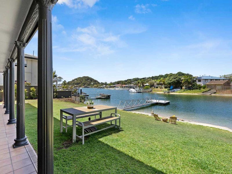 15 Meridian Way, Tweed Heads, NSW 2485 - realestate.com.au