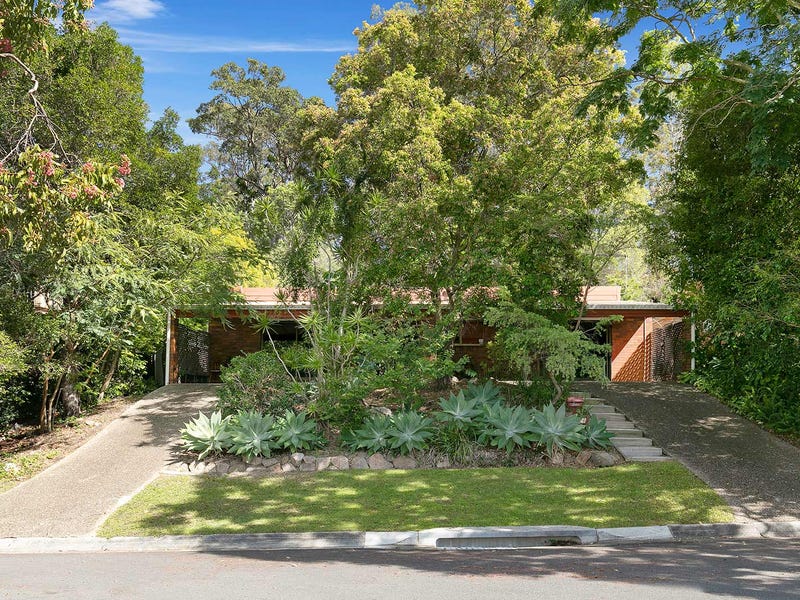 26 Kentville Street, Mitchelton, Qld 4053 - Property Details