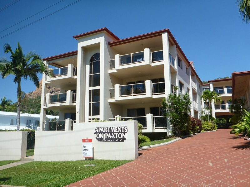 9/78-80 Paxton Street, North Ward, QLD 4810 - realestate.com.au