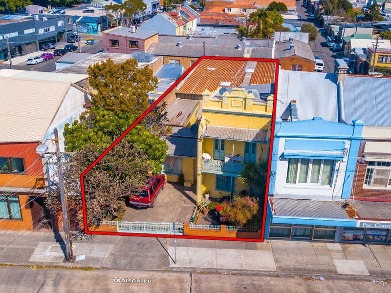 96 Addison Road, Marrickville, NSW 2204 - realestate.com.au