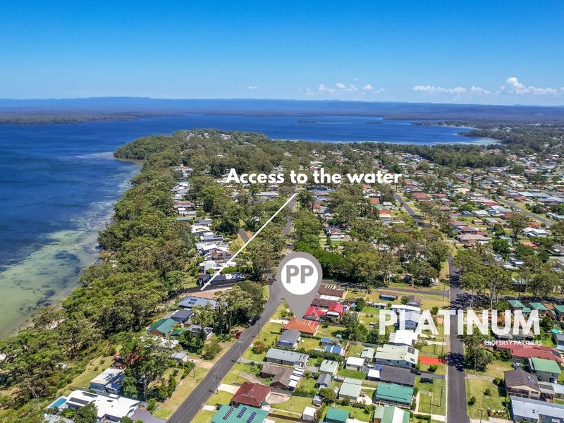 Sold Property Prices & Auction Results in Huskisson, NSW 2540 (+1 ...