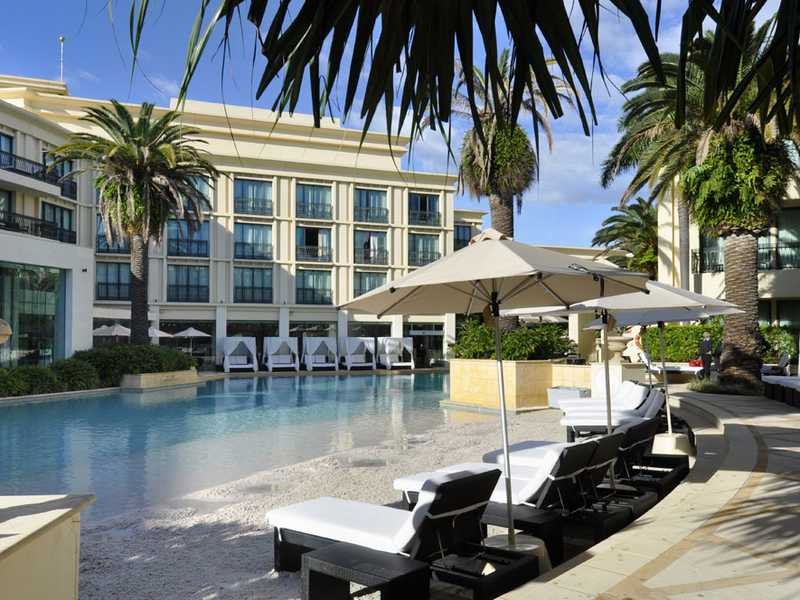 34/94 Seaworld Drive, Main Beach, QLD 4217 - realestate.com.au