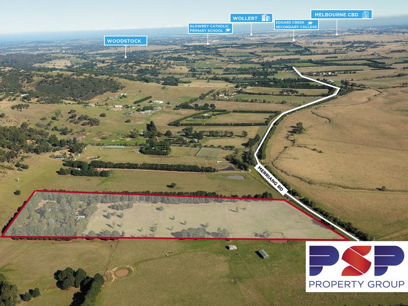 2010 Merriang Road, Beveridge, VIC 3753 - realestate.com.au