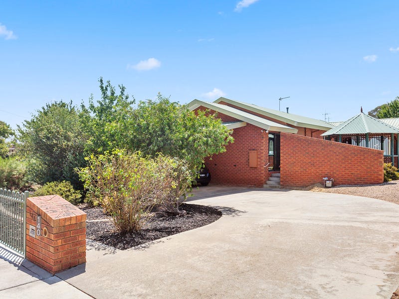 140 Retreat Road, Spring Gully, VIC 3550 - realestate.com.au