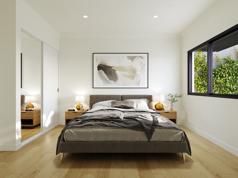 18/80-86 River Avenue, Mighell, Qld 4860 - Property Details