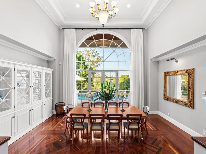 Sold Property Prices & Auction Results in Dural, NSW 2158 (+3 locations ...