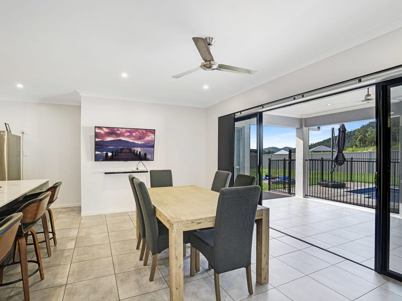 3 Ethan Court, Edmonton, Qld 4869 - Property Details