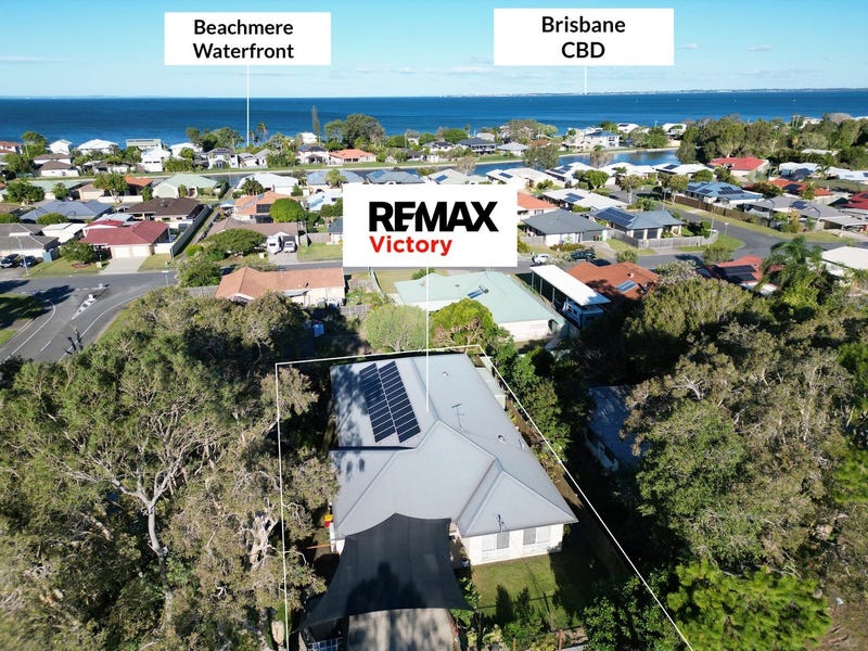 Real Estate & Property for Sale in Beachmere, QLD 4510 - realestate.com.au