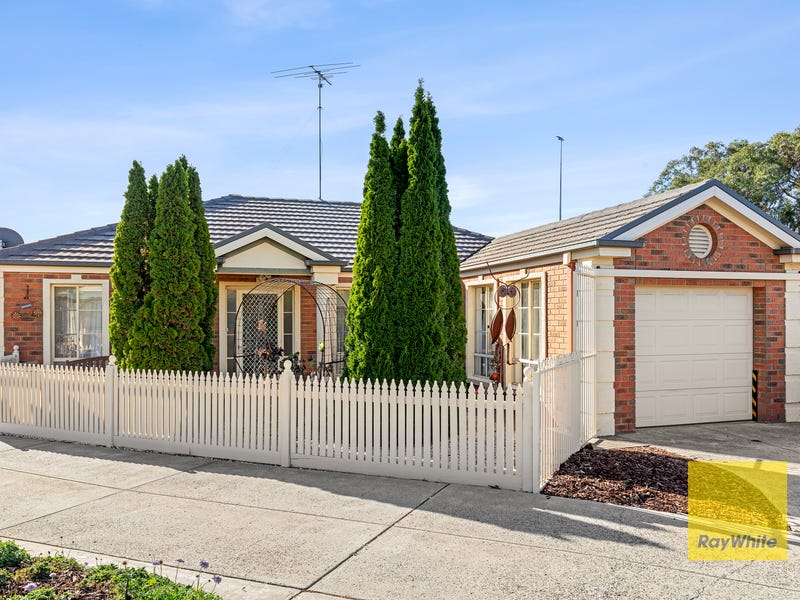53 Broughton Drive, Highton, Vic 3216 - Property Details