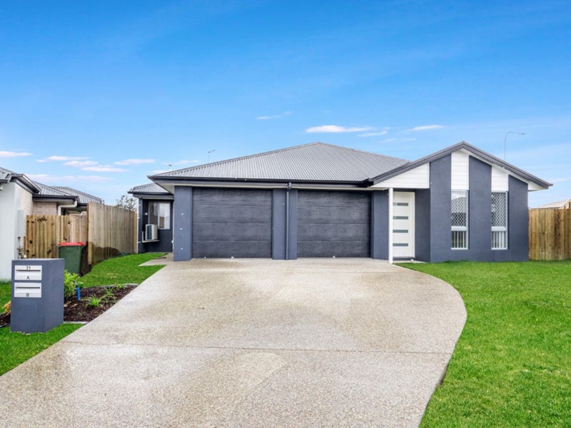 31B Jack Street, Morayfield, QLD 4506 - realestate.com.au