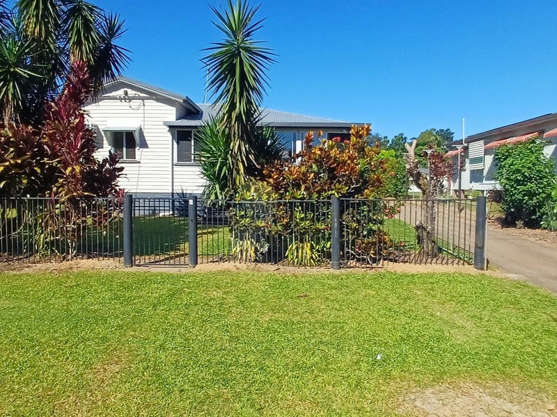 3 Trower Street, Tully, Qld 4854 - Property Details