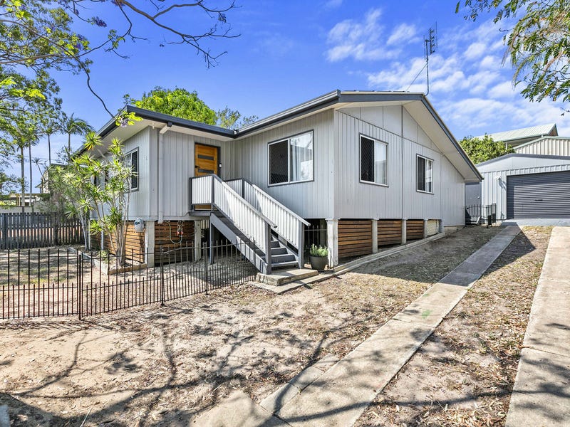 331 Boat Harbour Drive, Scarness, Qld 4655 - Property Details