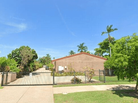 Rental Properties and Real Estate in Darwin - Greater Region, NT Pg. 5 ...