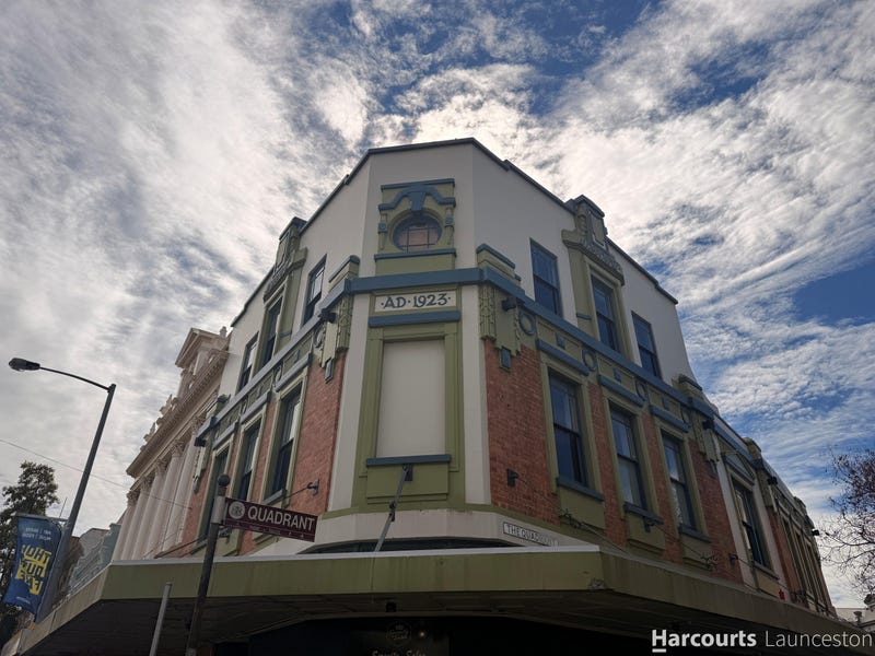 Rental Properties and Real Estate in Launceston, TAS 7250 - realestate ...