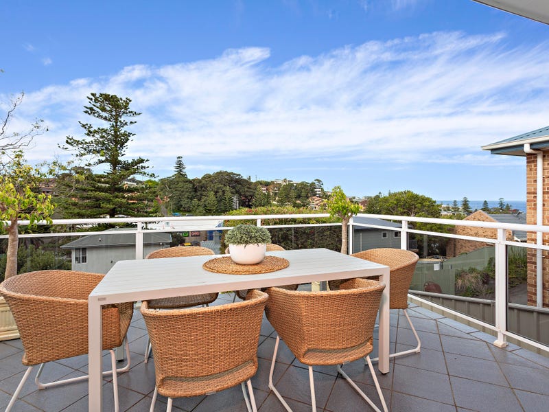 152A Terralong Street, Kiama, NSW 2533 - Property Details