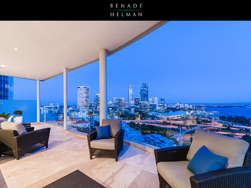 7/12 Bellevue Terrace, West Perth, WA 6005 - realestate.com.au